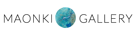 Exhibitions - maonki.art